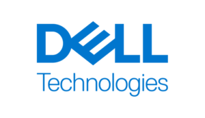 【DELL EMC PowerSwitch】冗長化設定（VLT）について | HYPER MODE